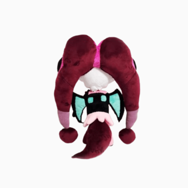 Shadow Milk Cookie Plush | Official Shadow Milk Cookie Plush Store